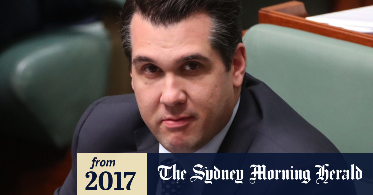 Federal government moves to assure charity sector about ACNC's future